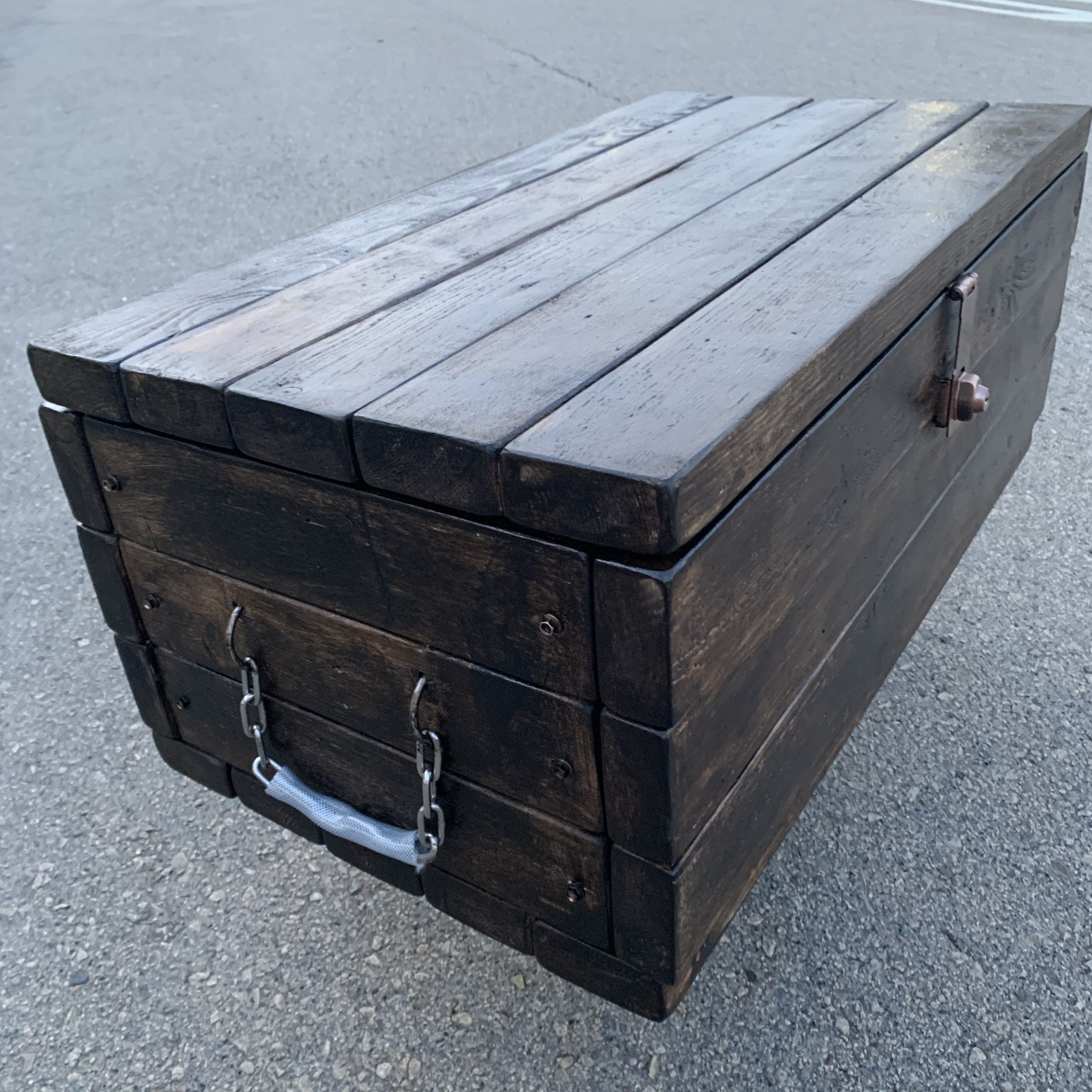 AAA Product Page – SawDustSG